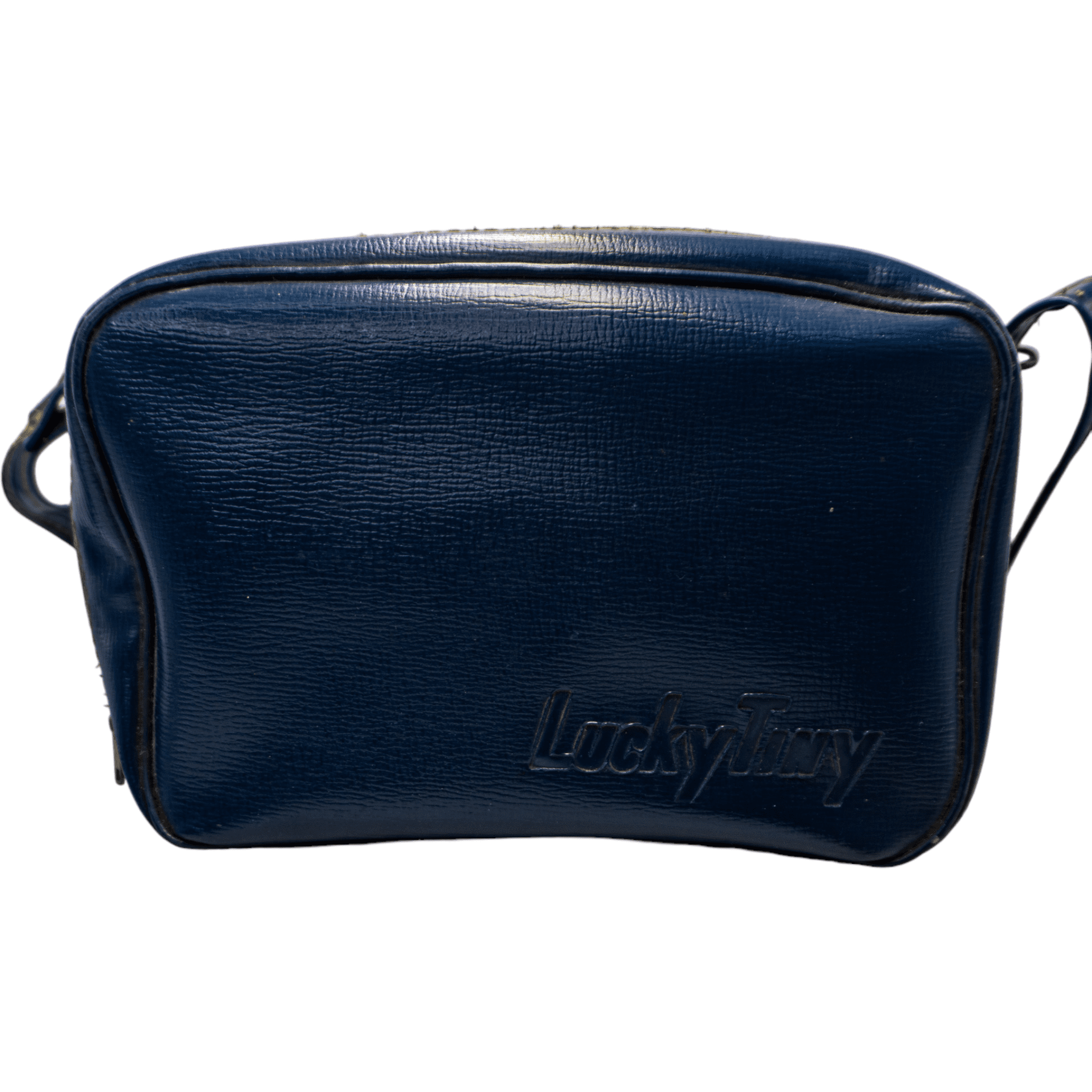 Proyector de diapositivas Decorativo Lucky Tiny – La Vieja