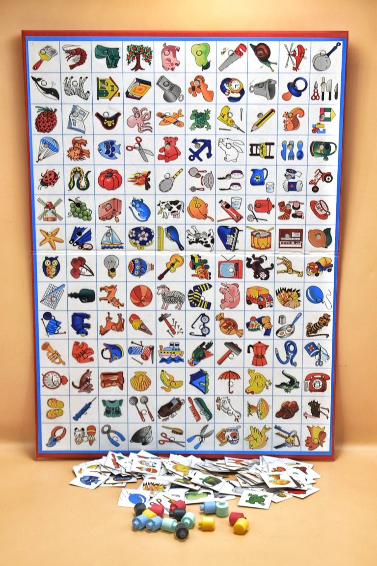 PONTE MOSCA – La Vieja