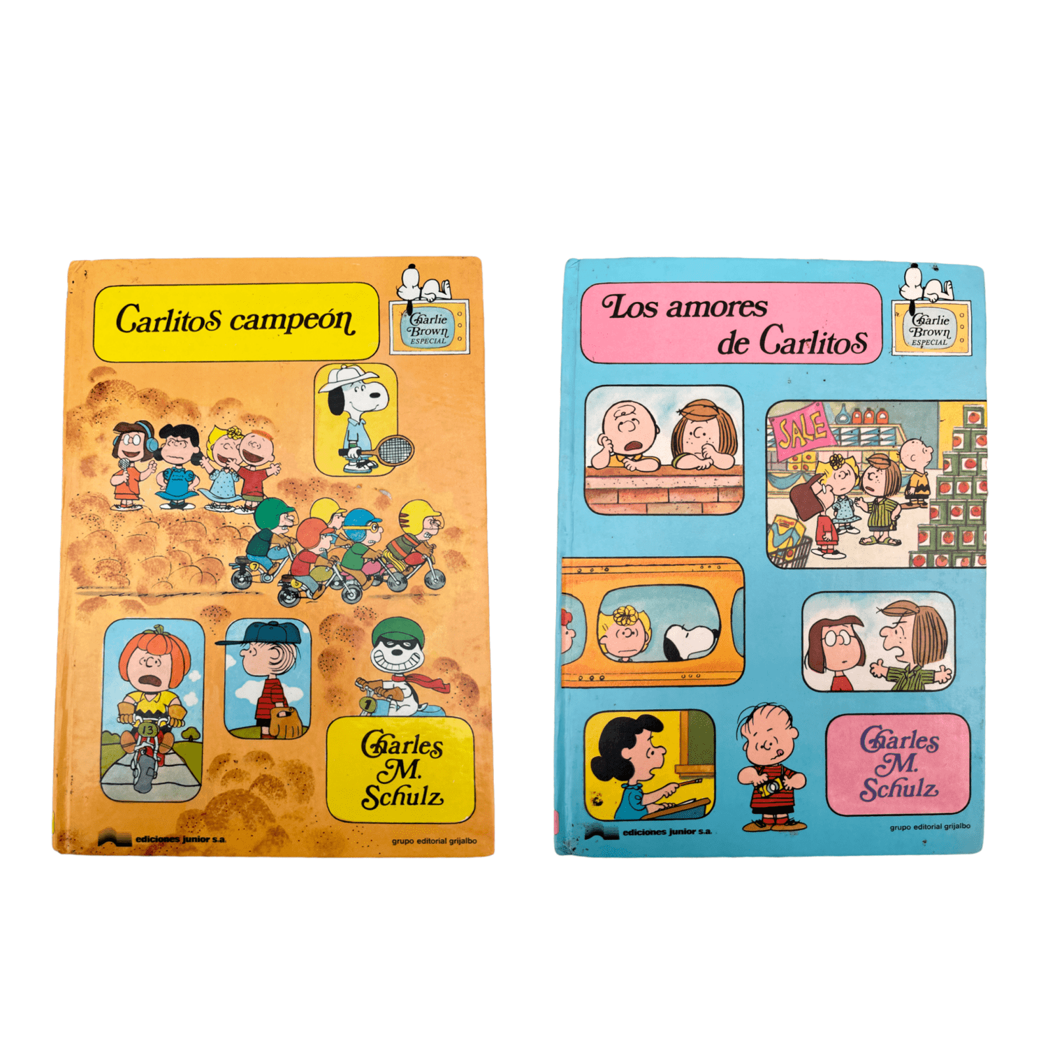 Cuaderno Palmer Caligrafía Original Tomo 3 – La Vieja