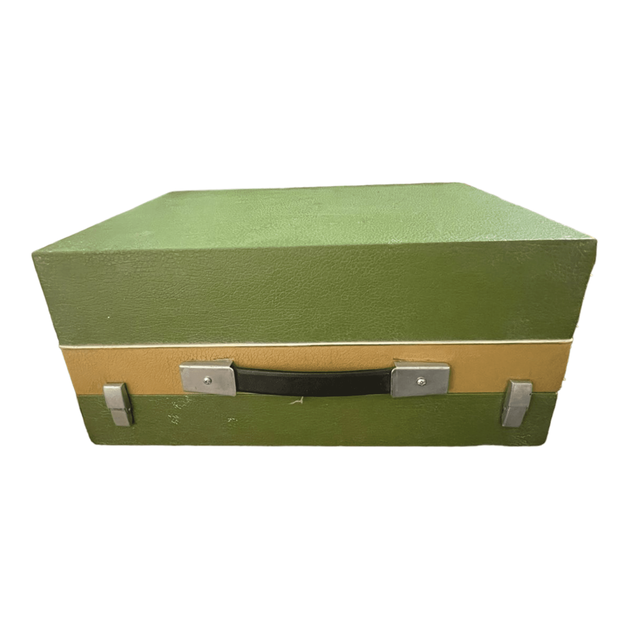 Tocadiscos Denky Funcional – La Vieja