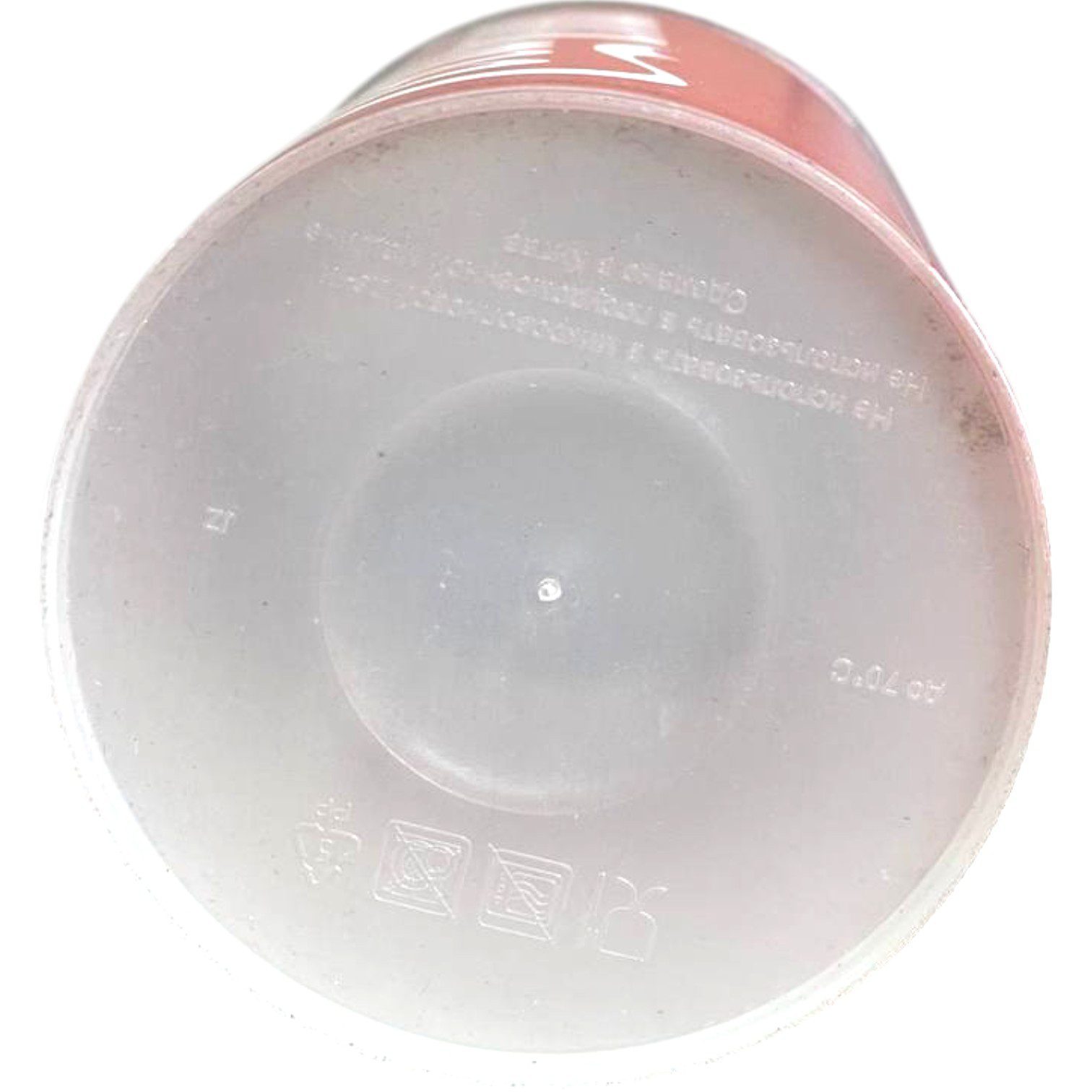 Vaso Coca Cola Mundial Rusia 2018 – La Vieja