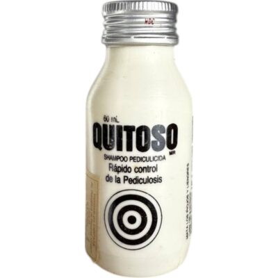 Antigüedades – La Vieja